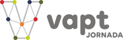 VAPT - Jornada